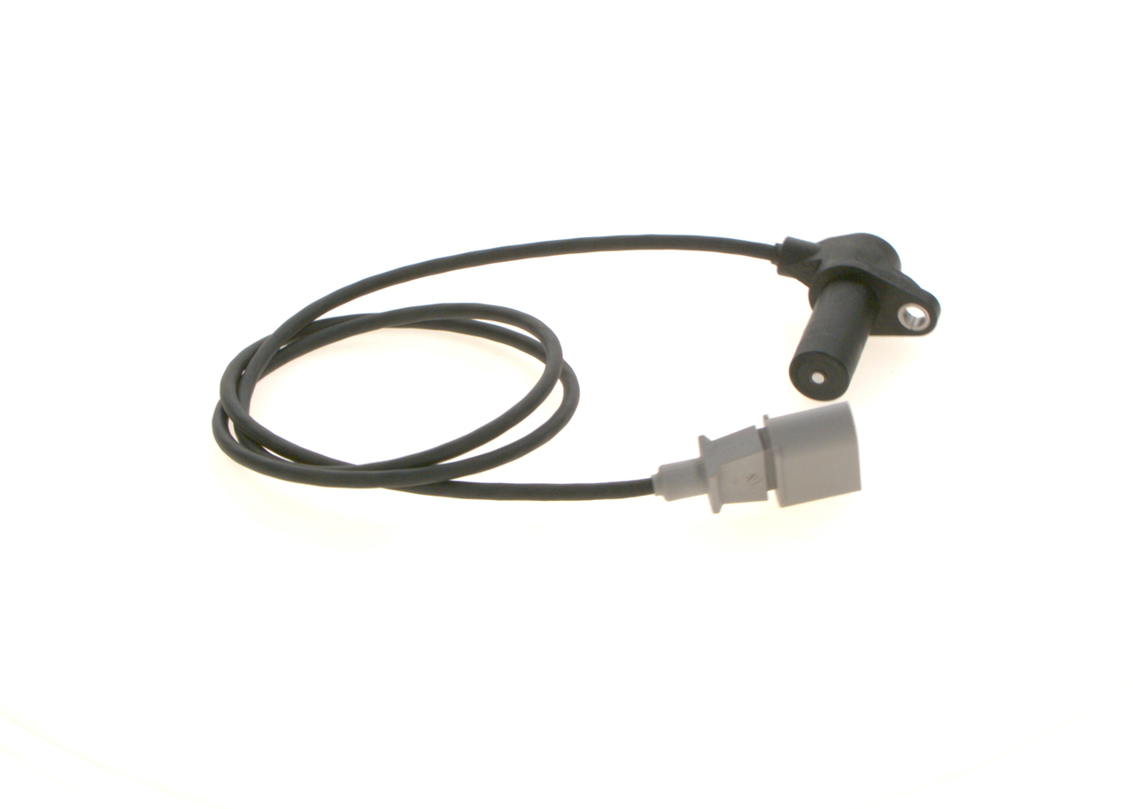 BOSCH 0 261 210 245 - Capteur d'angle, vilebrequin | ATP Piecesauto